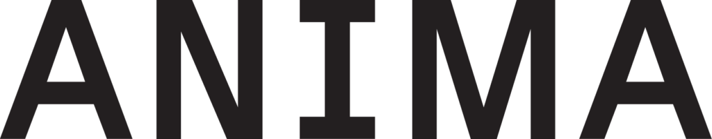 Anima – Design Intelligence